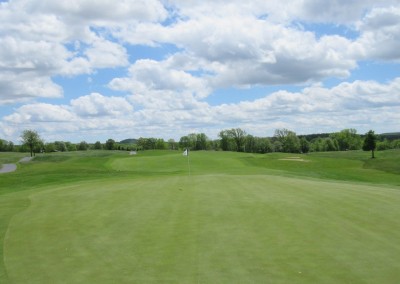 Washington County Gallery - Wisconsin Golf Trips